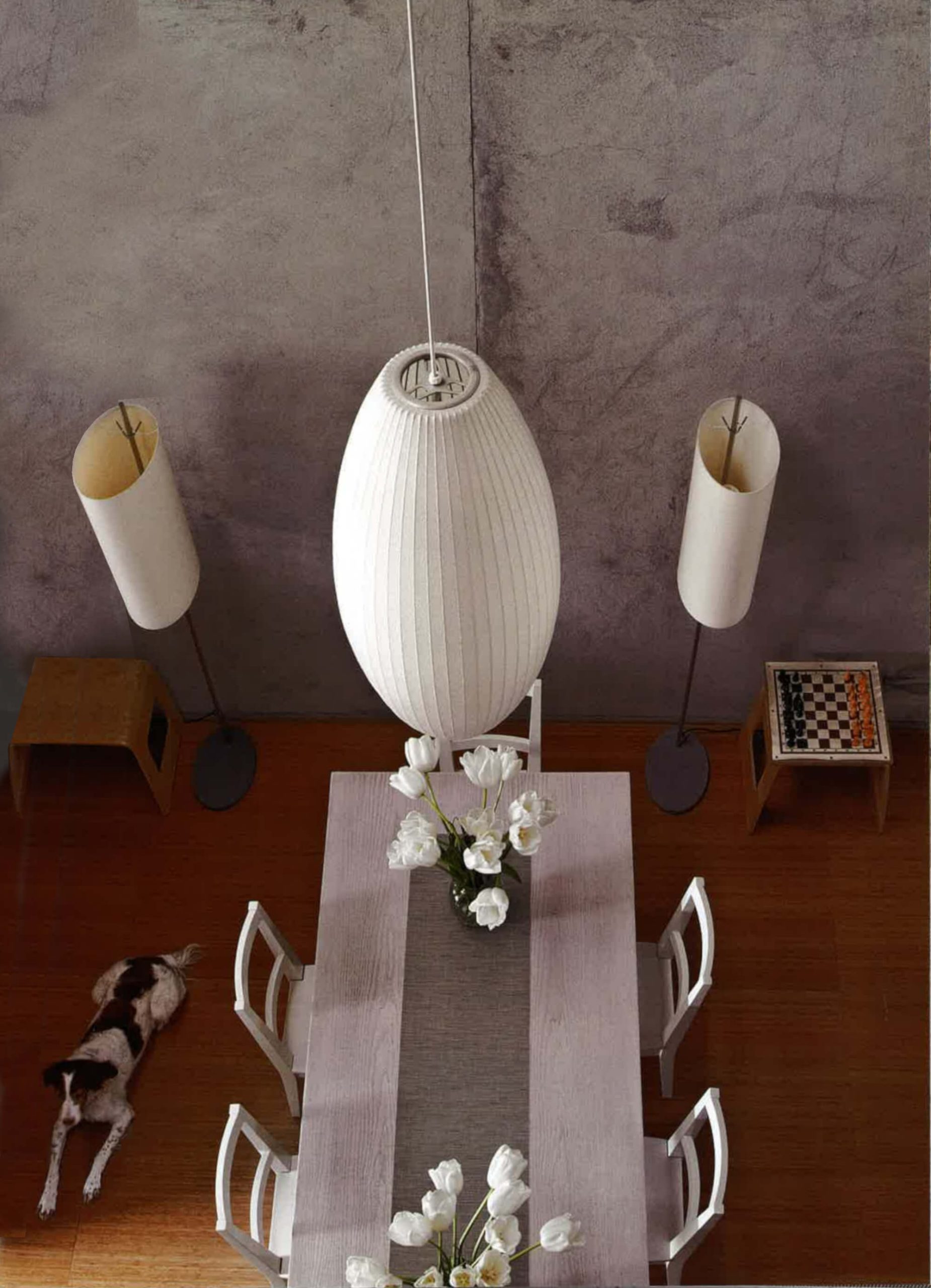 Design Brooklyn - SHERMAN ARCHITECTS