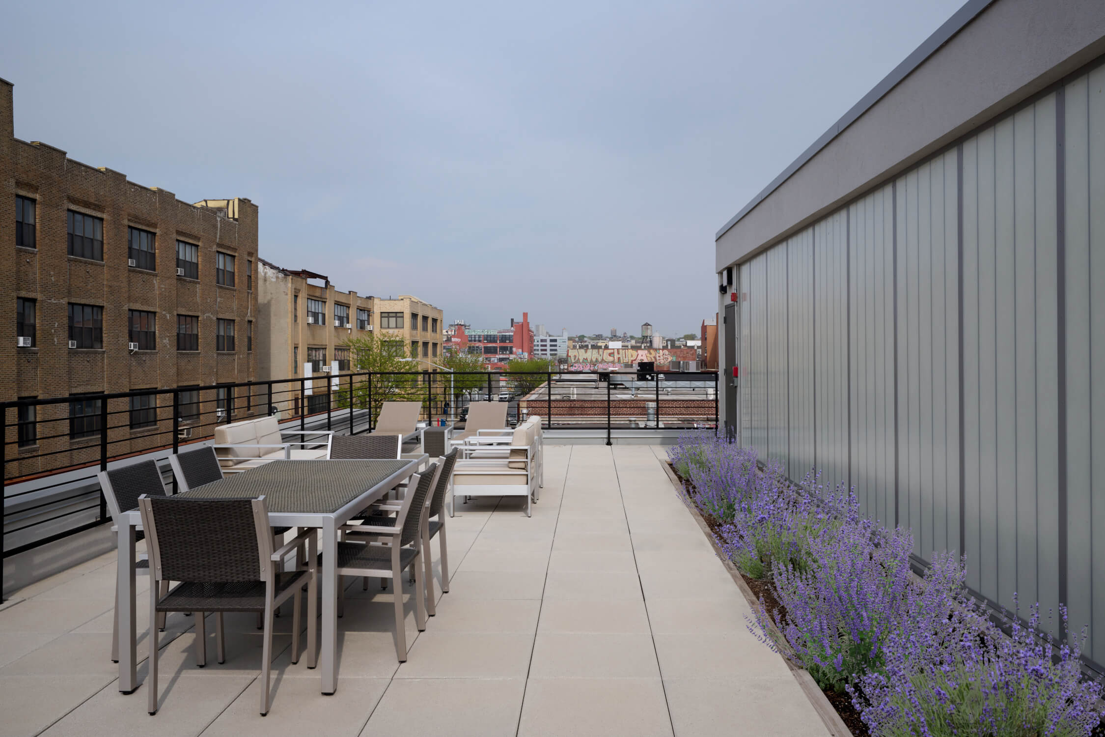 Ex Machina Soundworks – Delson or Sherman Architects