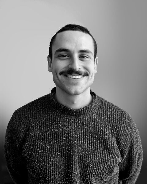 The Staff of Sherman Architects